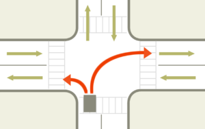 Driving a motor vehicle in Japan | Traffic rules | Living in Tokyo ...