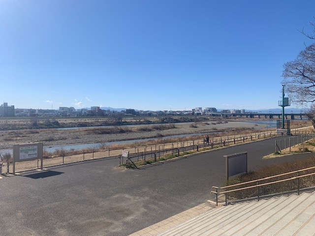 Tokyo Area Guide/ FUTAKO TAMAGAWA, Setagaya-ku | Living in Tokyo | Real ...